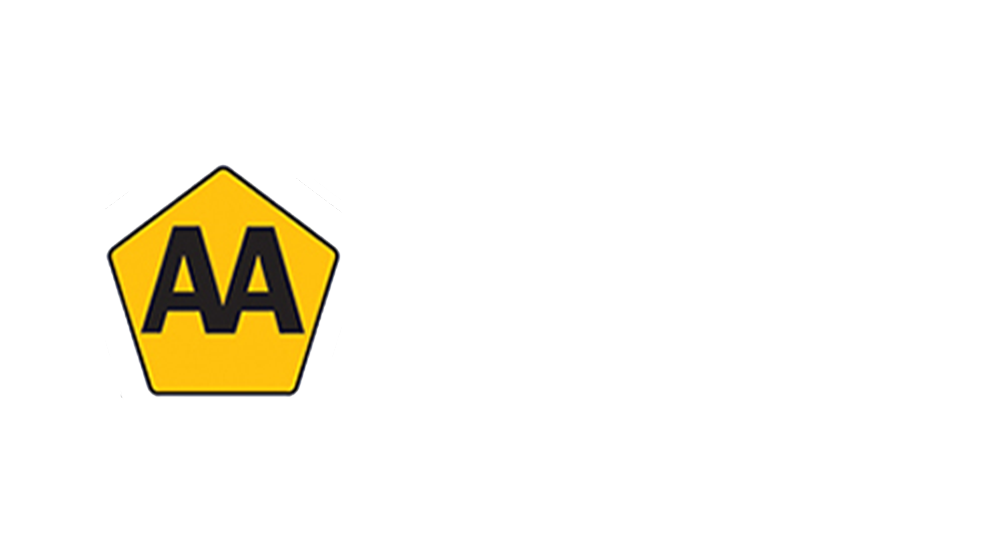 Company Profile - Status Panel Beaters